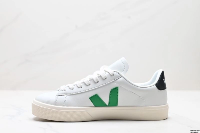 Factory-made Veja Shoes