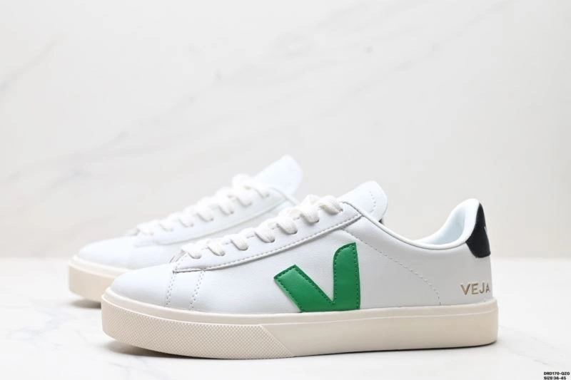 Factory-made Veja Shoes