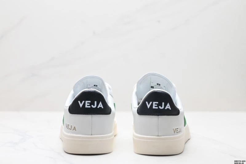 Factory-made Veja Shoes