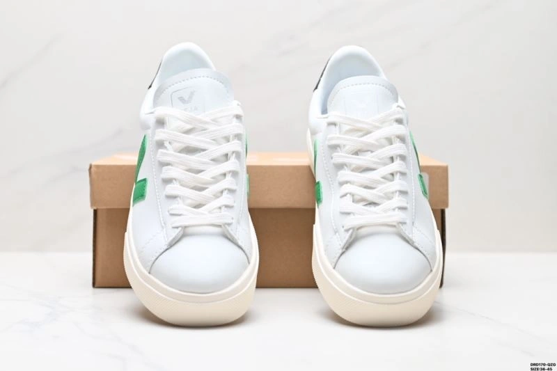 Factory-made Veja Shoes