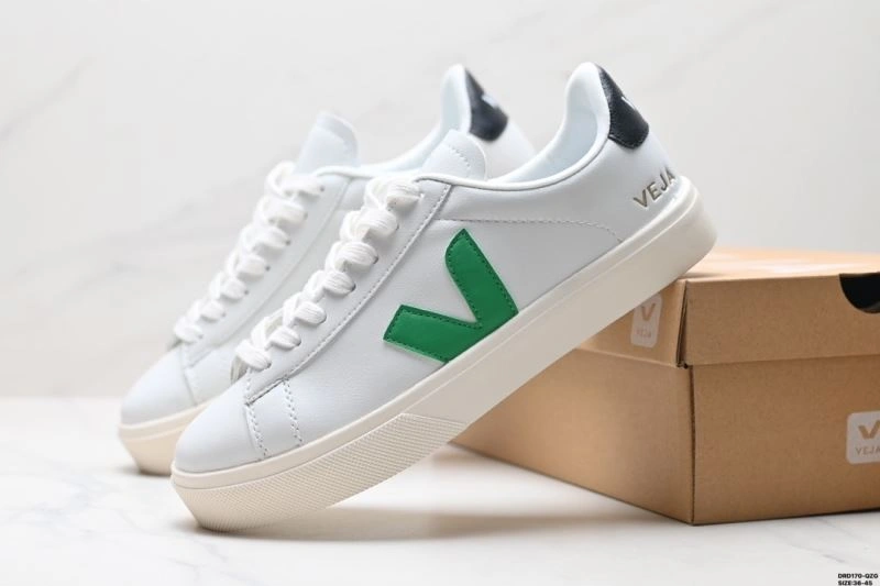 Factory-made Veja Shoes