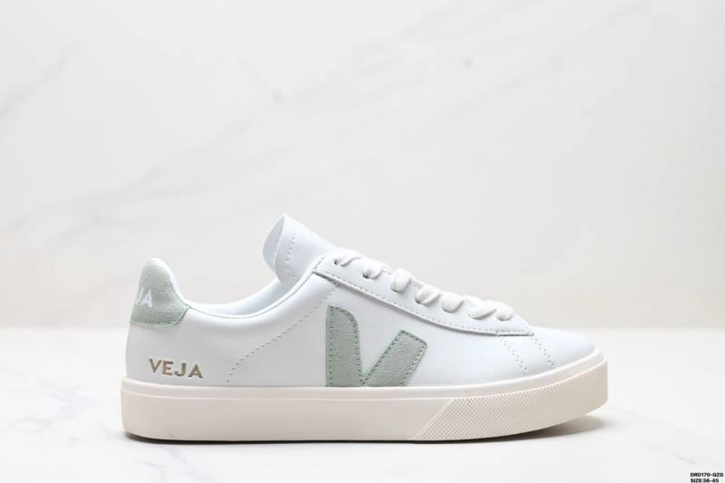 Veja Shoes