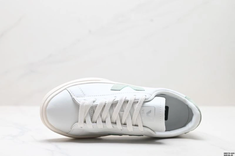 Real Veja Shoes