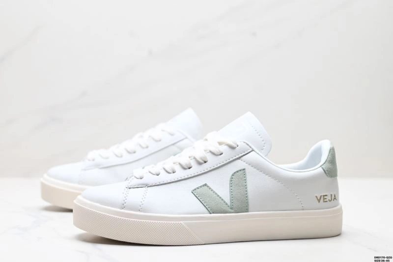 Real Veja Shoes