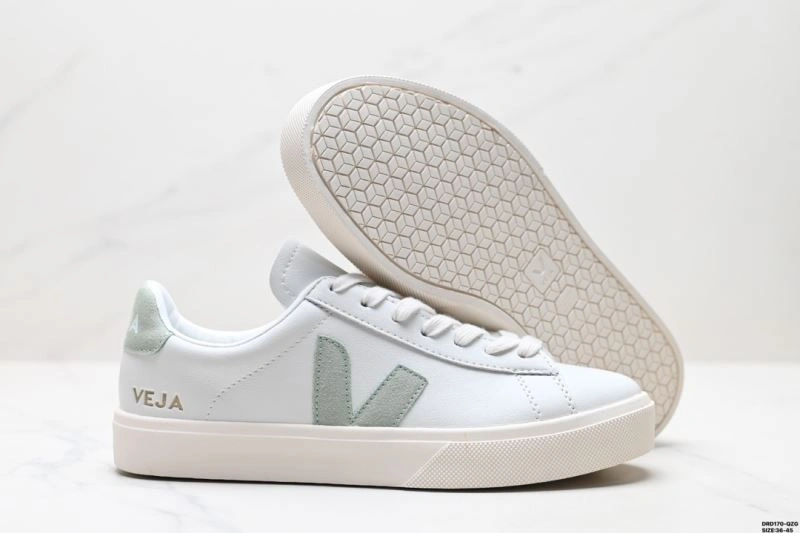 Real Veja Shoes