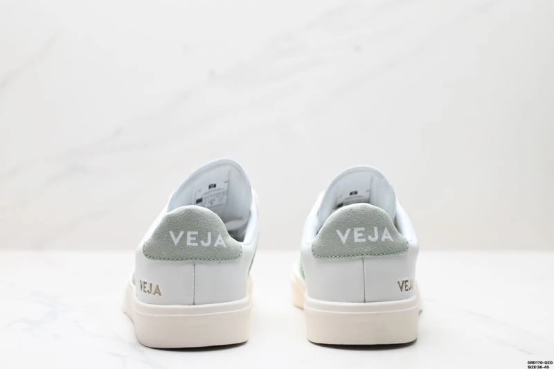 Real Veja Shoes