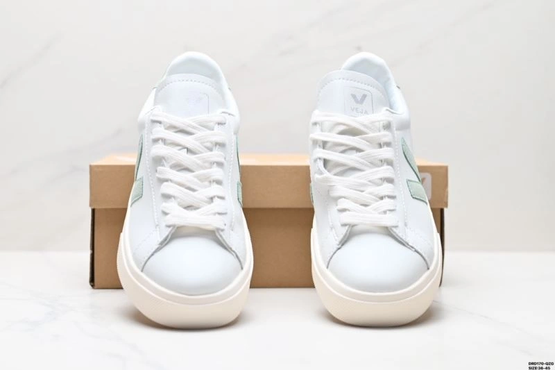 Real Veja Shoes