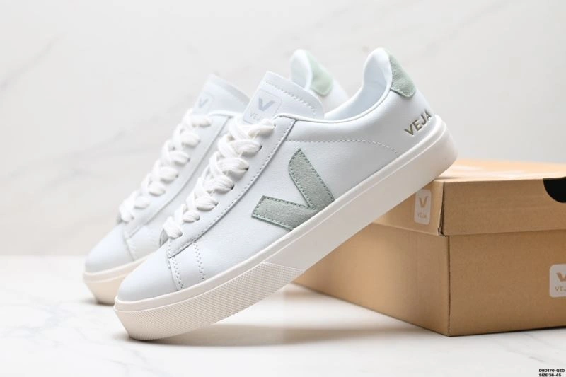 Real Veja Shoes