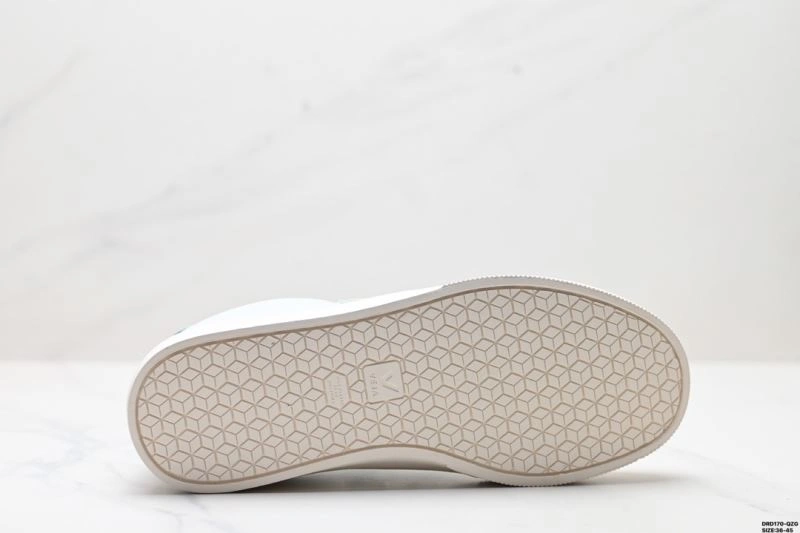 Real Veja Shoes