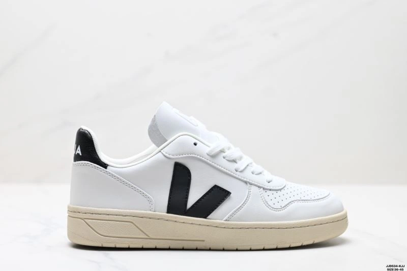Veja Shoes