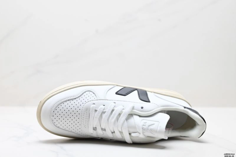 Value-priced Veja Shoes