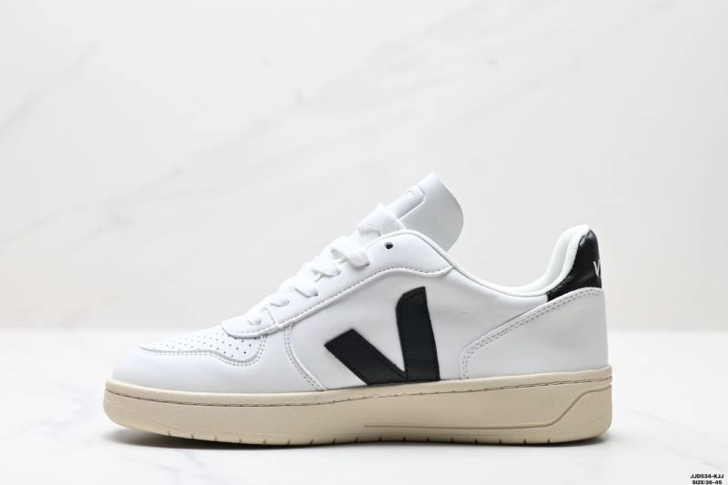 Value-priced Veja Shoes