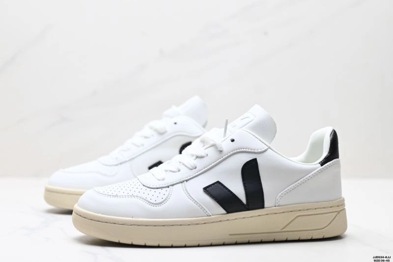 Value-priced Veja Shoes