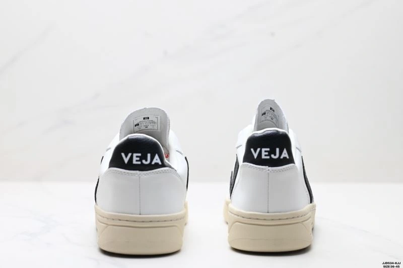 Value-priced Veja Shoes