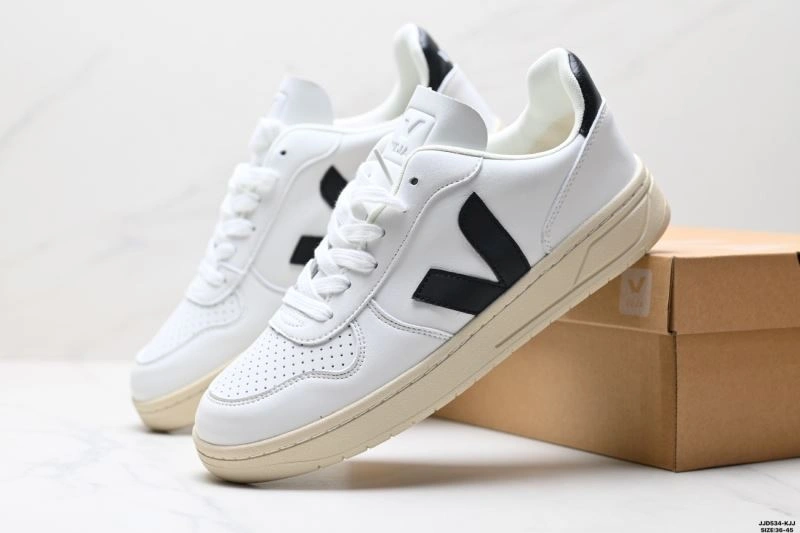 Value-priced Veja Shoes