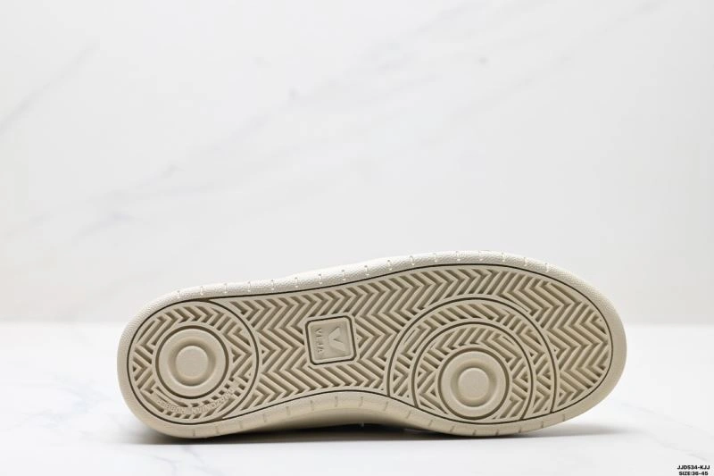 Value-priced Veja Shoes