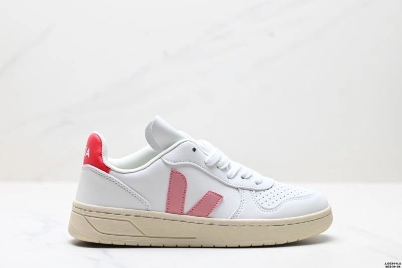 Veja Shoes