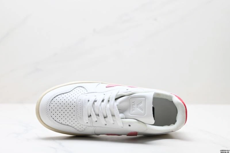 Inexpensive Veja Shoes