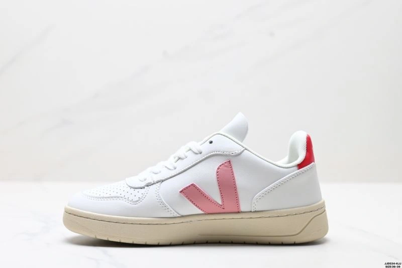Inexpensive Veja Shoes