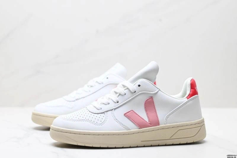 Inexpensive Veja Shoes