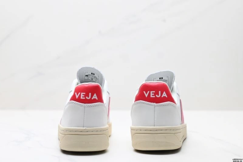 Inexpensive Veja Shoes