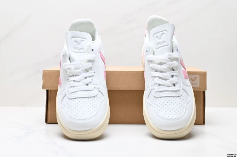 Inexpensive Veja Shoes