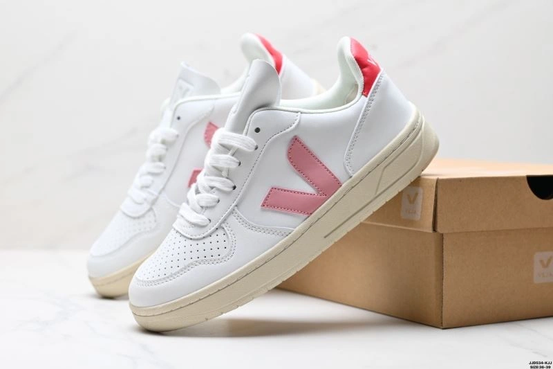 Inexpensive Veja Shoes