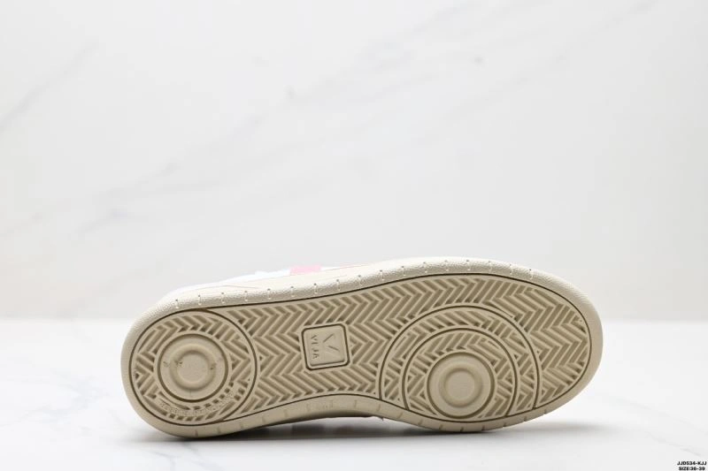 Inexpensive Veja Shoes