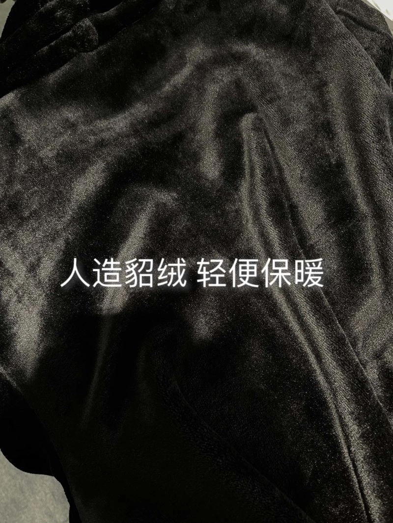 Bargain Versace Bathrobe