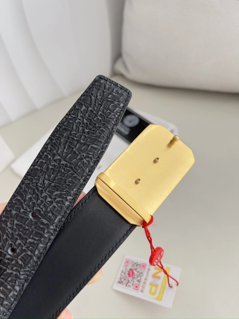Perfect replica Versace Belts