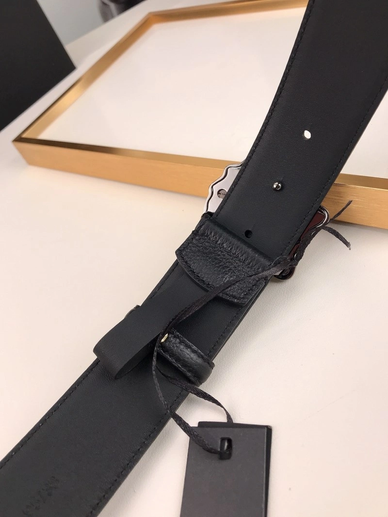 Exact replica Versace Belts