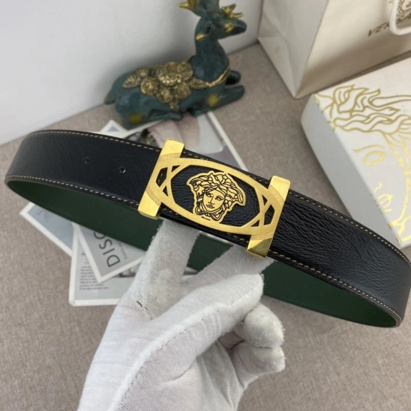 Original Versace Belts
