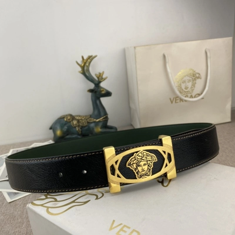 Original Versace Belts