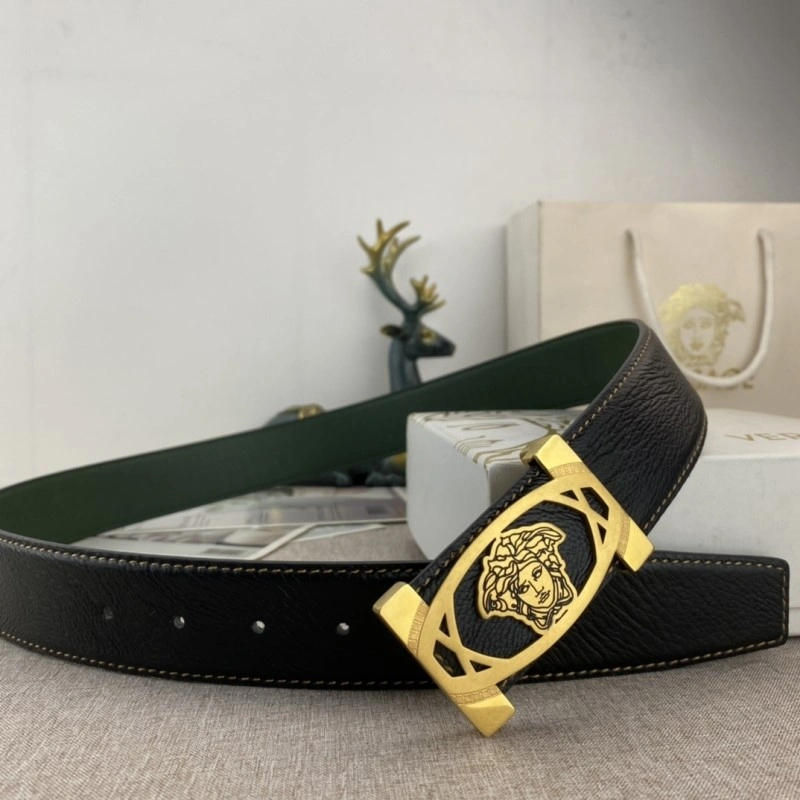 Original Versace Belts
