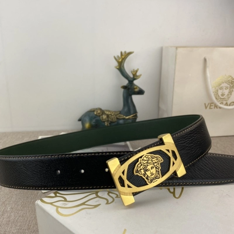 Original Versace Belts