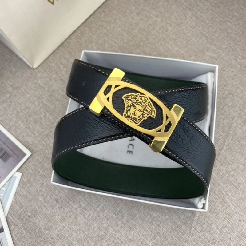 Original Versace Belts
