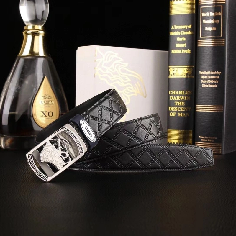 Precise copy Versace Belts