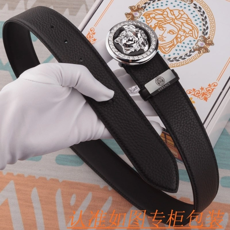 Bargain Versace Belts