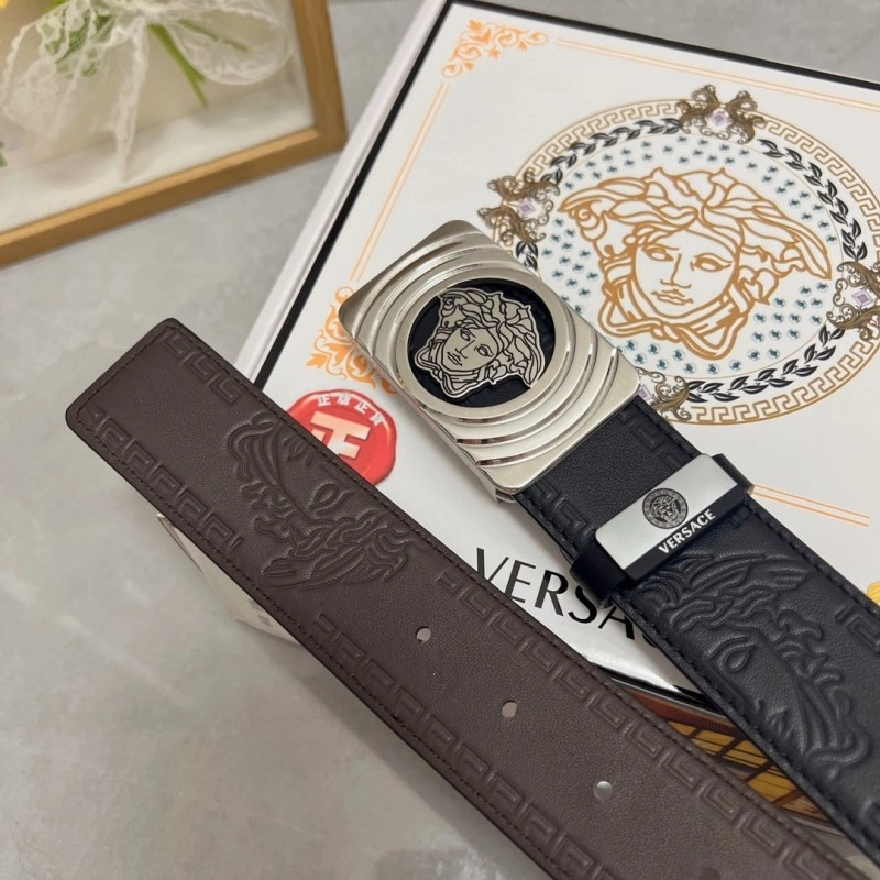 Official Versace Belts