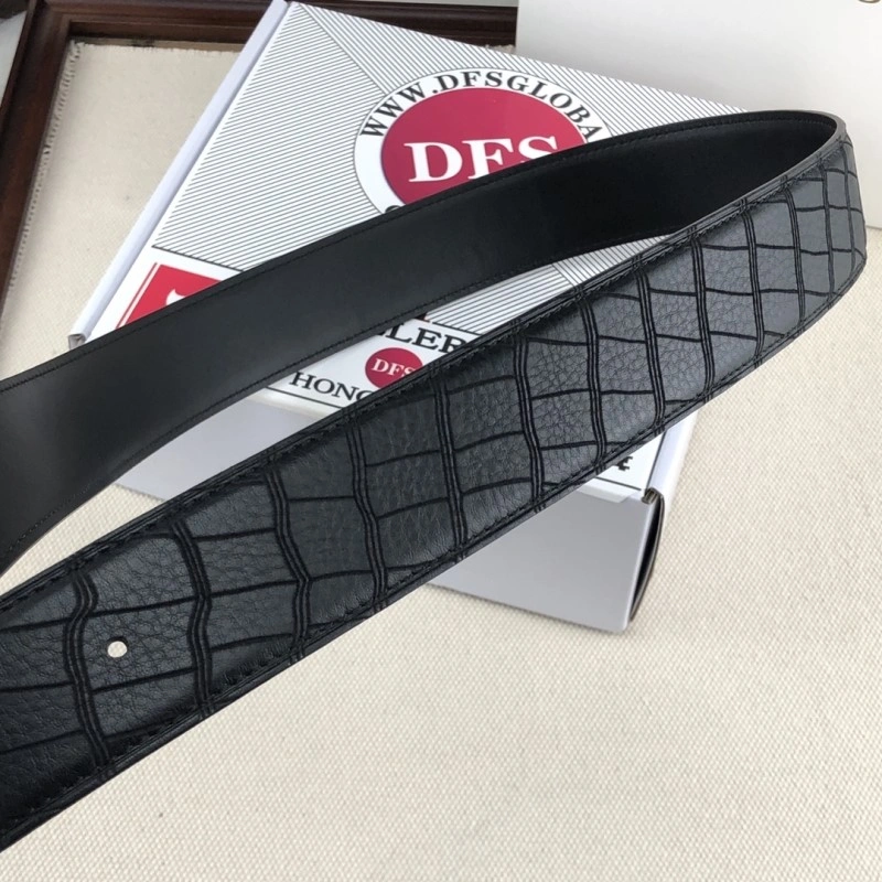1:1 copy Versace Belts