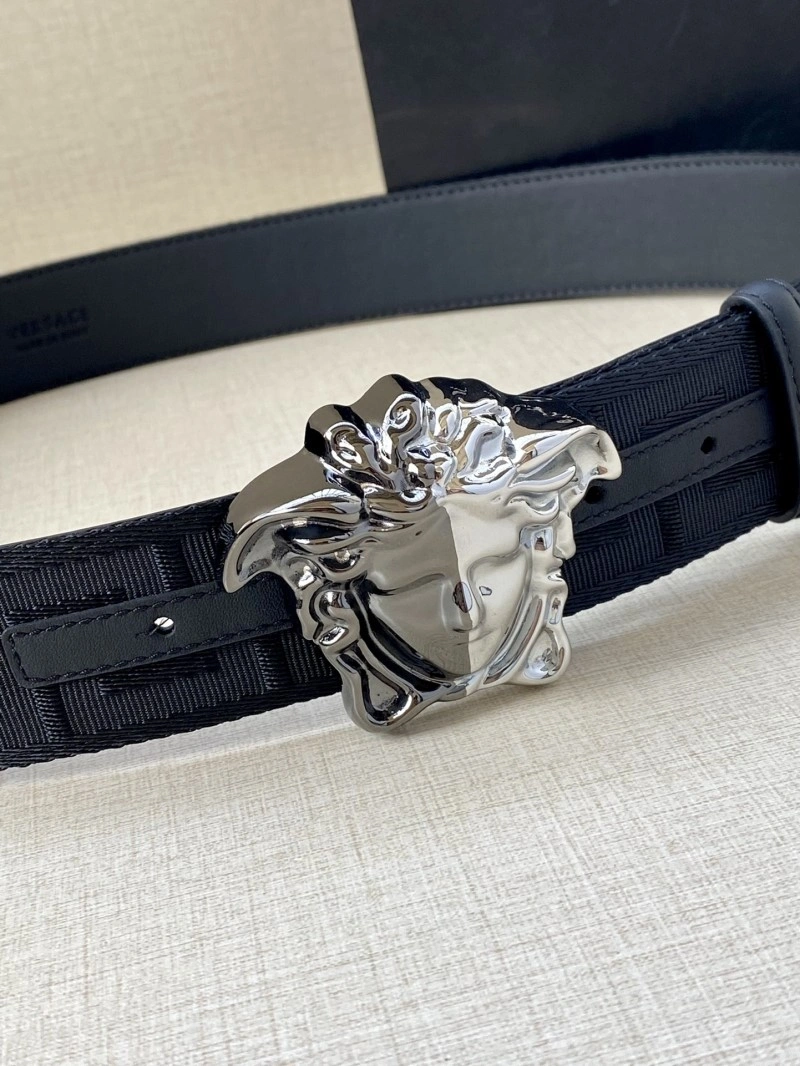Original Versace Belts