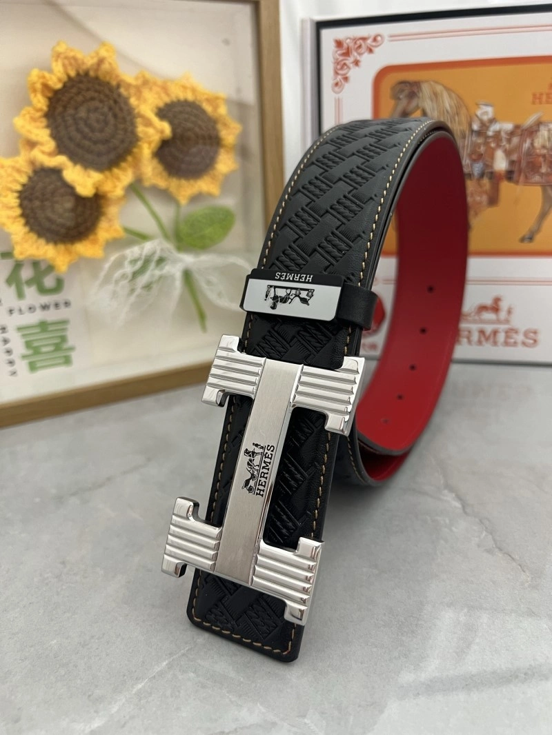 Perfect replica Versace Belts