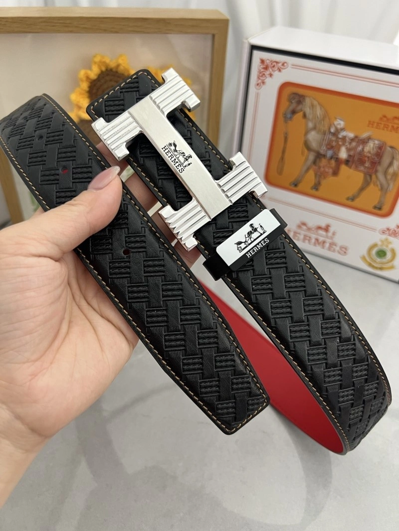 Perfect replica Versace Belts