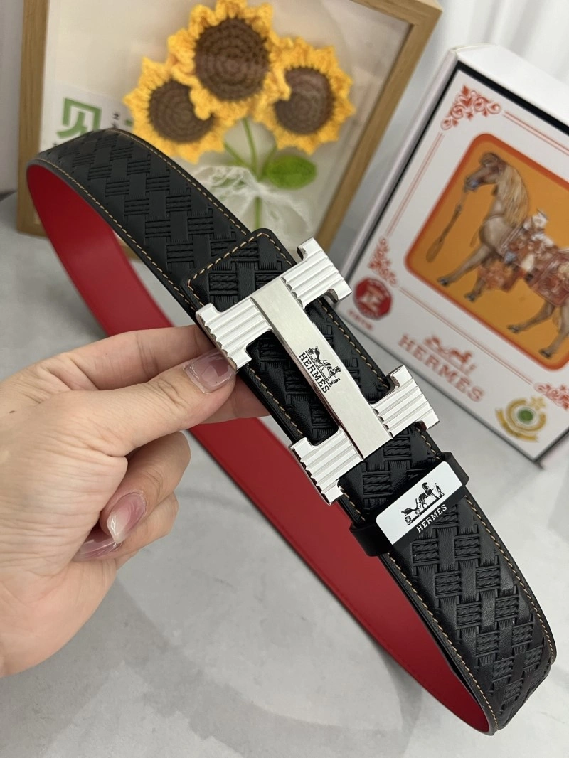 Perfect replica Versace Belts