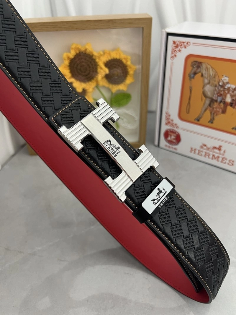 Perfect replica Versace Belts