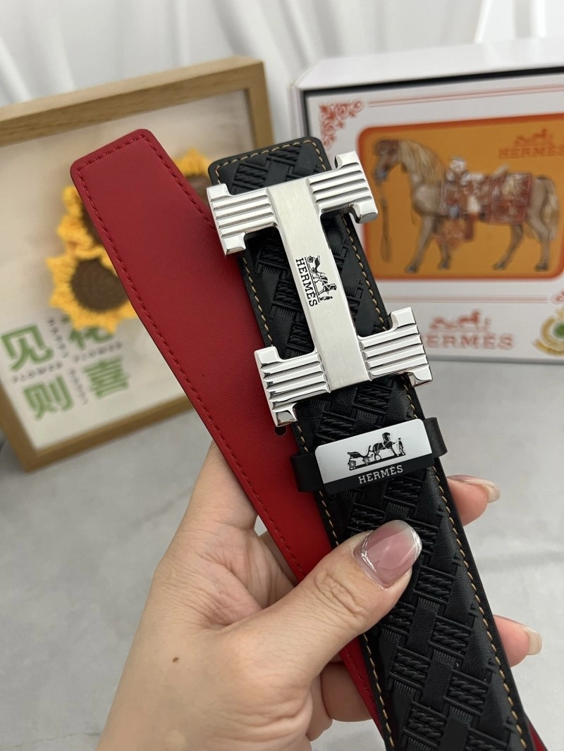 Perfect replica Versace Belts