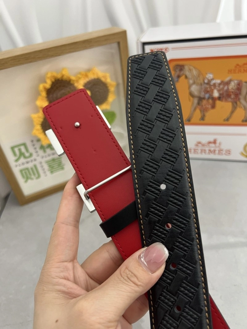 Perfect replica Versace Belts