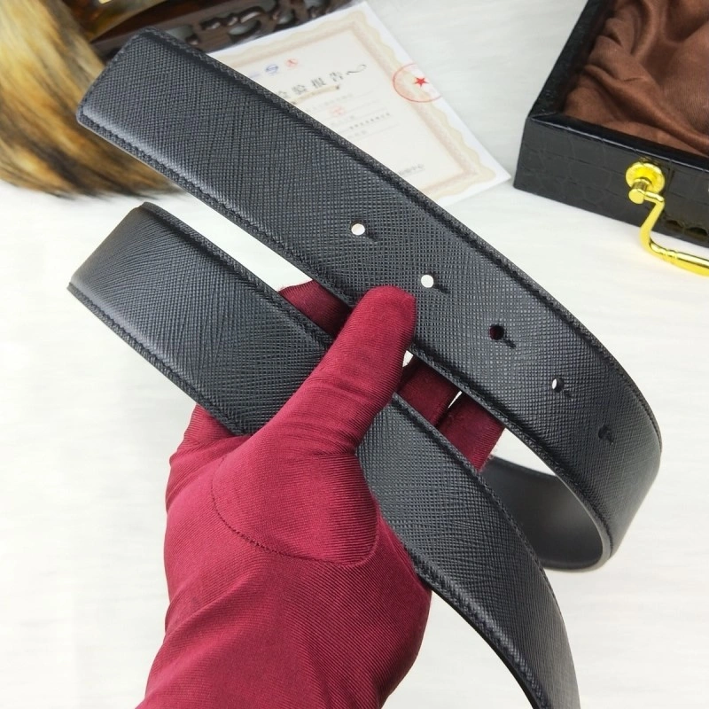 Brand-original Versace Belts