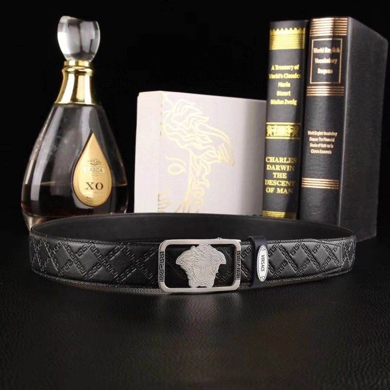 Bargain Versace Belts