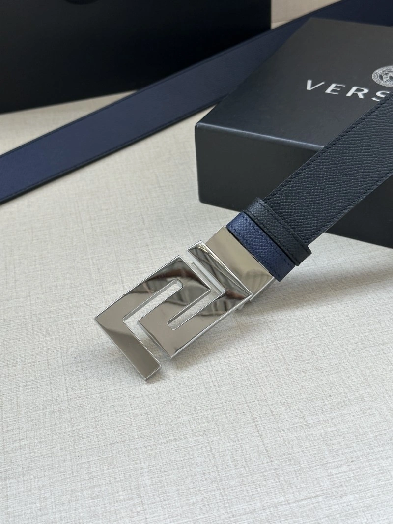Original Versace Belts
